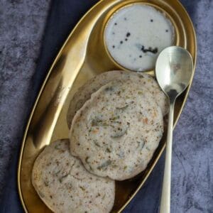 Vegetarian Recipes and South Indian Cuisine - Vidhya’s Vegetarian Kitchen