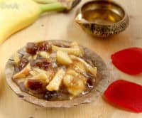 Panchamirtham | Panchamrutham | Panchamritham - VVK