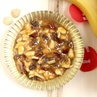 Panchamirtham | Panchamrutham | Panchamritham - VVK