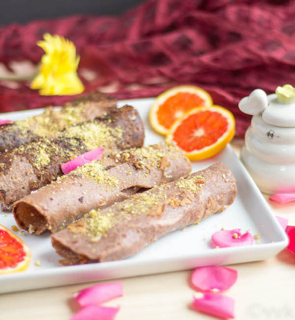 Siru Thaniyangal | Millets Archives - Vidhya’s Vegetarian Kitchen