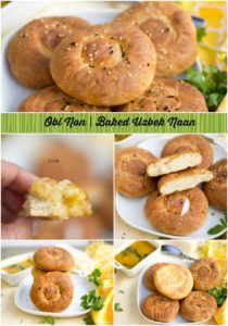 Easy Obi Non Recipe - Vidhya’s Vegetarian Kitchen