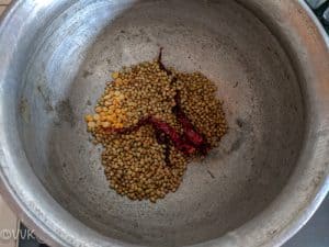 Delicious Pulikachal: A Tangy South Indian Delicacy