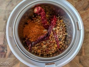 Delicious Pulikachal: A Tangy South Indian Delicacy
