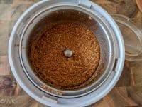 Delicious Pulikachal: A Tangy South Indian Delicacy