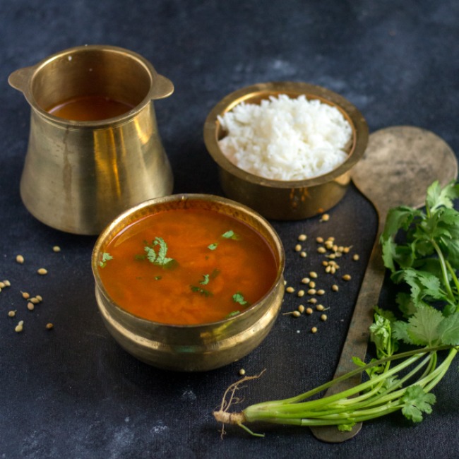 Rasam