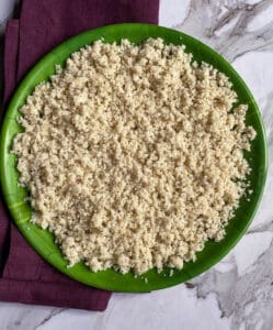 Instant Pot Millet | How to Cook Barnyard Millet in Instant Pot ...