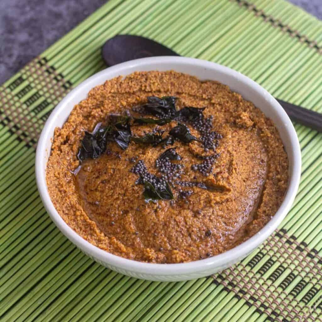 Kollu Recipes for Warm and Nourishing Meals